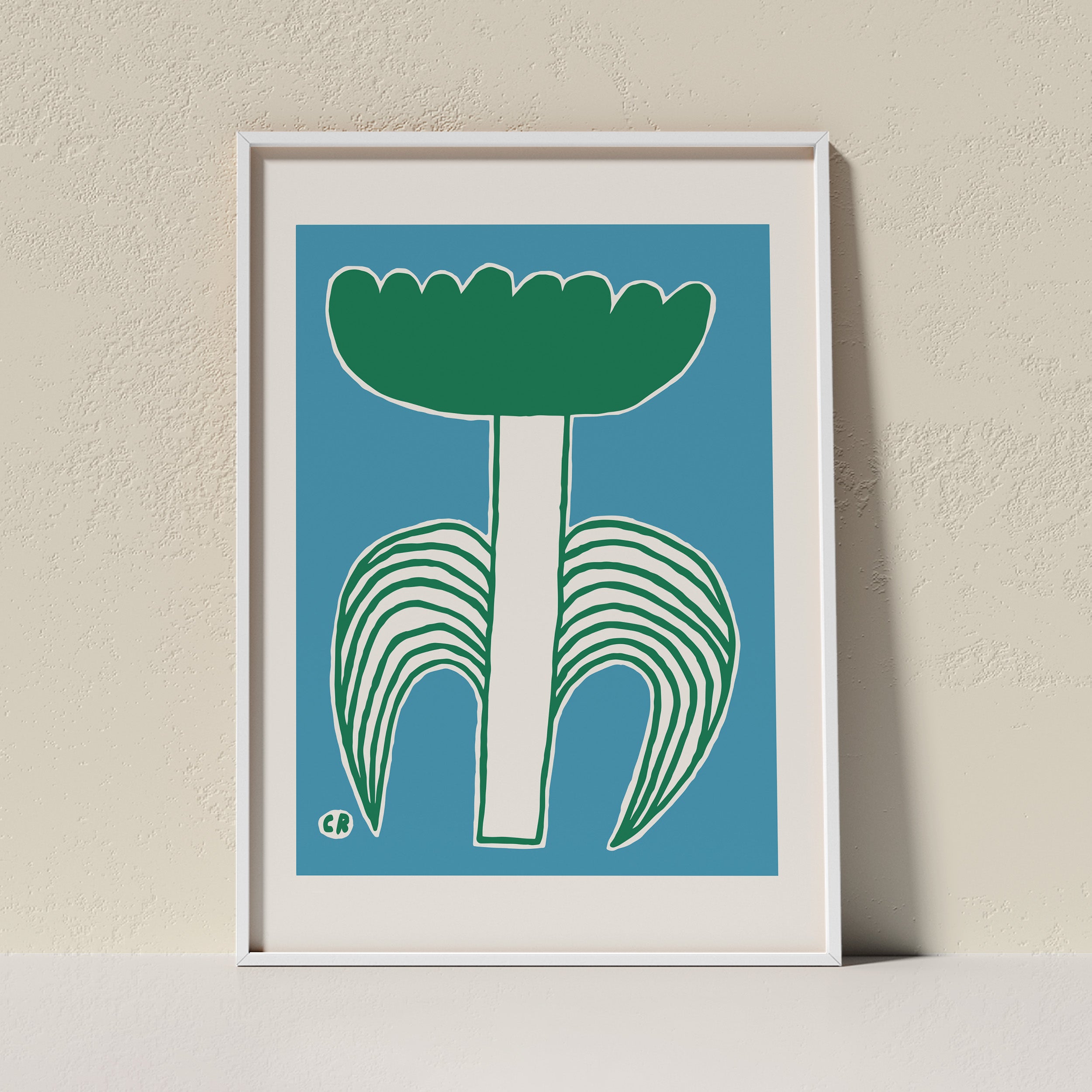 Products – Page 4 – Claire Ritchie