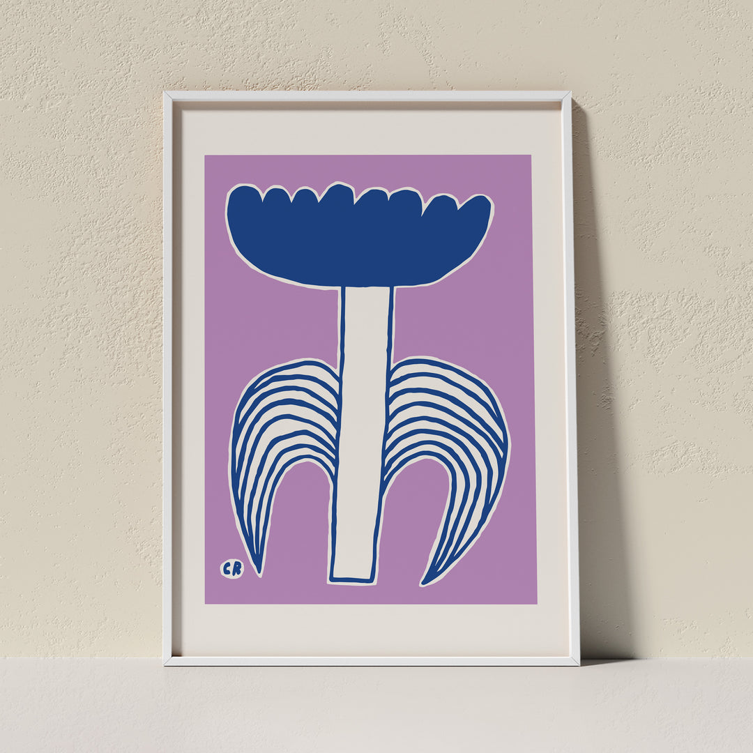 Products – Page 4 – Claire Ritchie